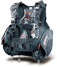 スキューバダイビングの始め方と器材の選び方: スキューバダイビングに必要な装備